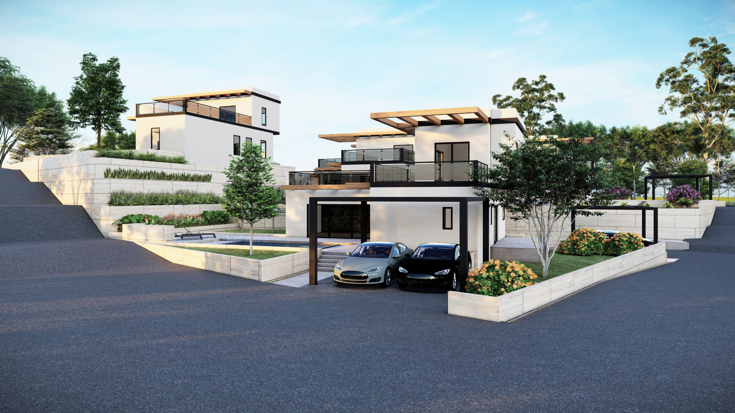 Greece Real Estate Demand 2026: Forecast & Key Changes