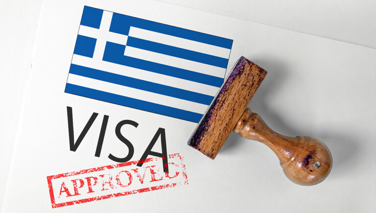 Greece Golden Visa Processing Time 2026: Real Timeline from Biometrics ...